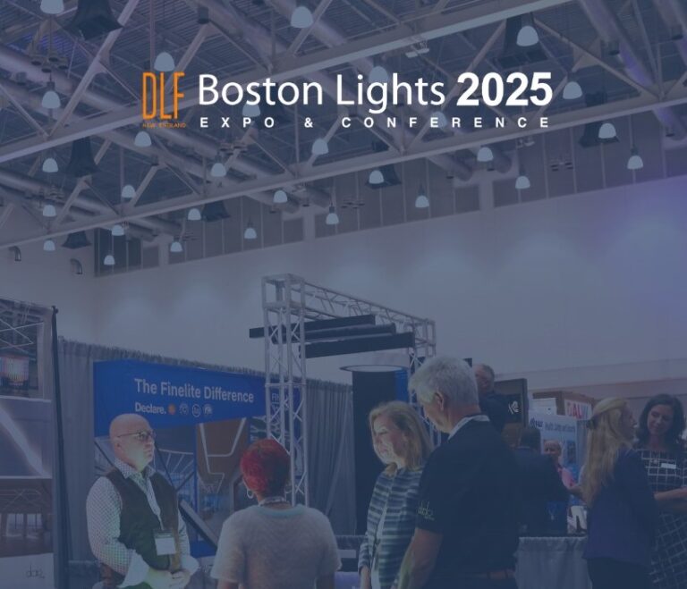 Exposure Lighting – Outstanding architectural lighting products and ...