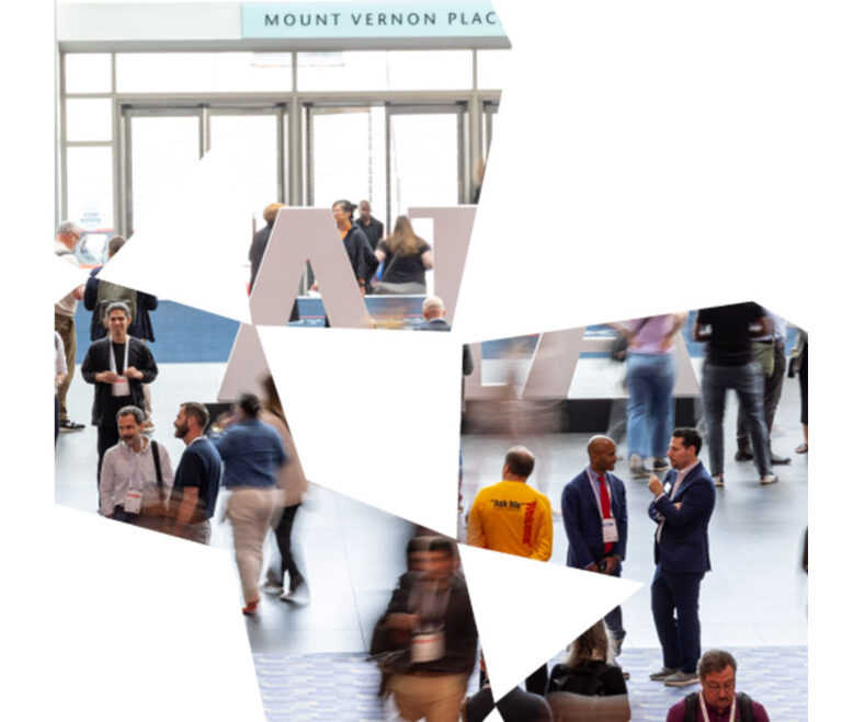 Exposure Lighting – Outstanding architectural lighting products and ...