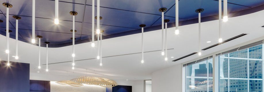 Exposure Lighting – Outstanding architectural lighting products and ...