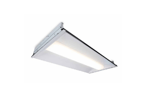 Exposure Lighting – Outstanding architectural lighting products and ...