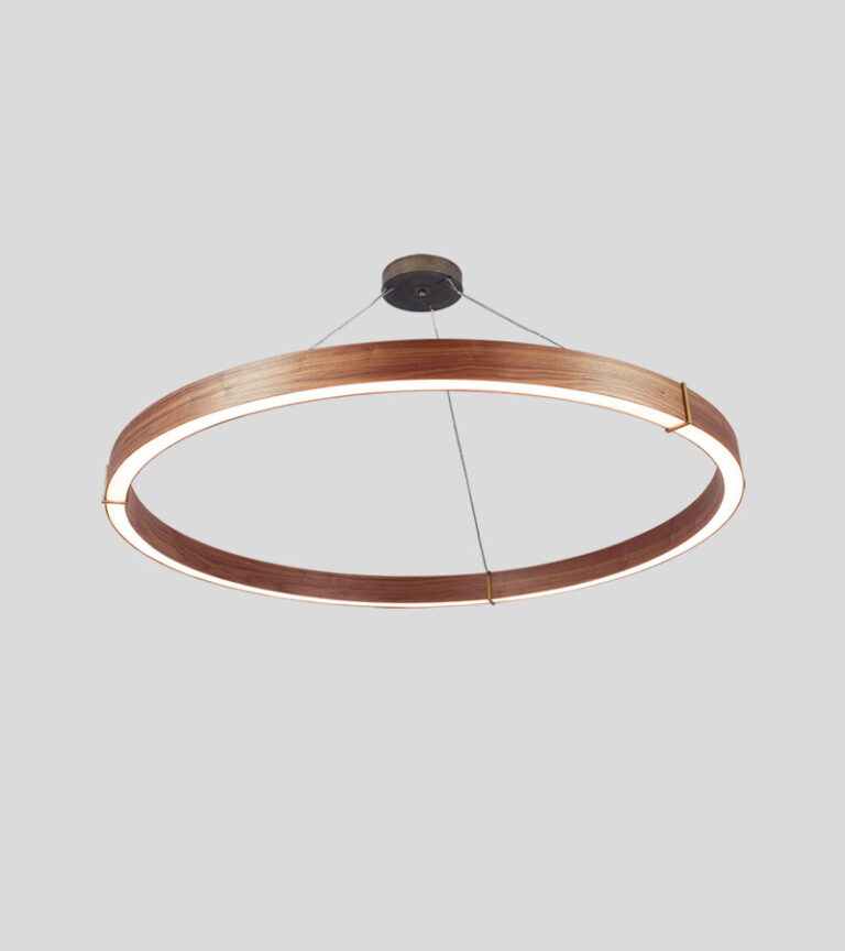 Exposure Lighting – Outstanding architectural lighting products and ...