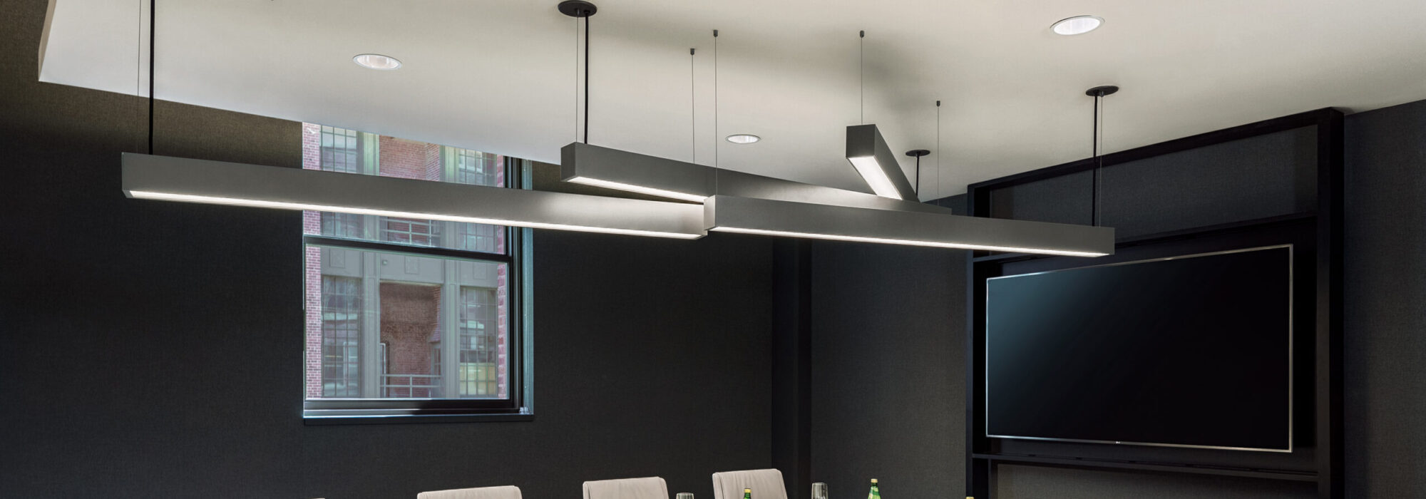 Exposure Lighting – Outstanding architectural lighting products and ...