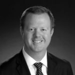 Harry Schofield – Exposure Lighting