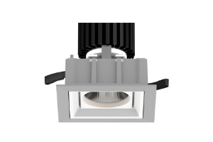 Exposure Lighting – Outstanding architectural lighting products and ...