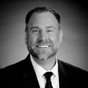 Aaron Smith – Exposure Lighting