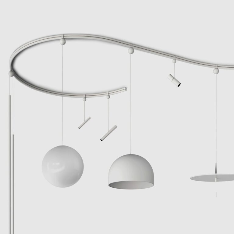 Exposure Lighting – Outstanding architectural lighting products and ...